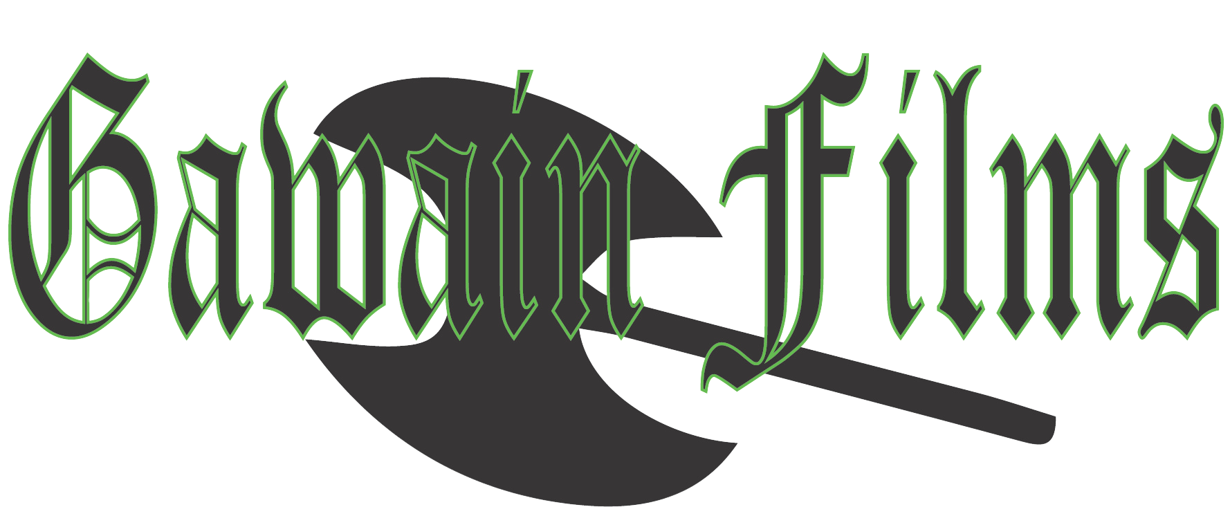 green knight productions